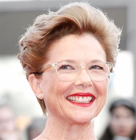 Older And Fabulous Stylish Glasses That Make You Look Like A Younger Self Blonde With Glasses