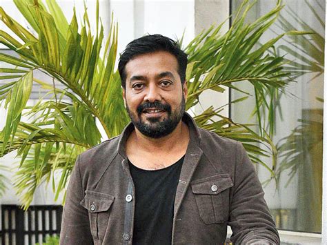 Smash Or Pass Anurag Kashyap Lipstick Alley