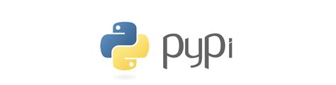 安裝python3 6 and pip3 on centos 7 jovepater