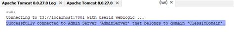 How To Get Output From Interpreter Exec To A File Buffer Or A String