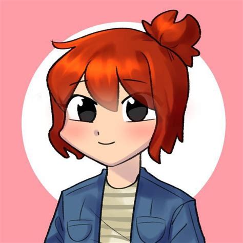 Roblox Bacon Girl Roblox Animation Roblox Bacon Girl