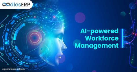 Stay One Step Ahead With AI Powered Workforce Management Solutions