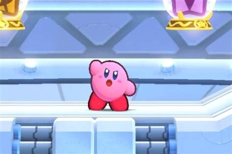 Create A Kirby S Return To Dreamland Deluxe Copy Ability Tier List