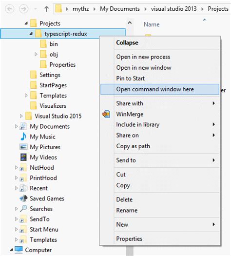 github servicestackapps typescript redux adventures in typescript react redux