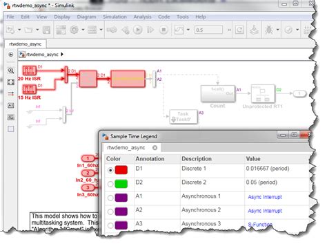 what s new in r2018a guy on simulink matlab and simulink