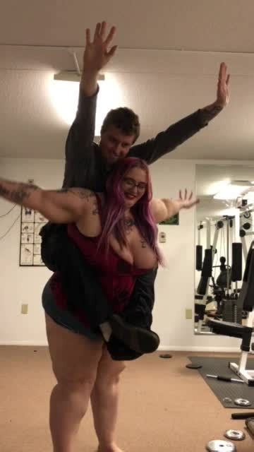 Hottest Vids From Your Favorite Content Creators Manyvids