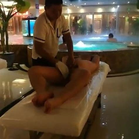 Oriental Sauna Massage Free Gay Sauna Hd Porn 36 Xhamster Xhamster
