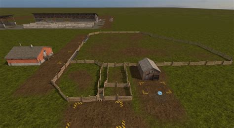 Sample V 1 2 FS 17 Farming Simulator 2022 Mod LS 2022 Mod FS 22 Mod