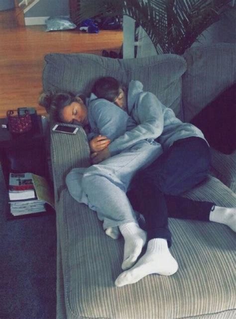 Couple Goals Pint Pärchenbilder Romantische Päarchen Beziehungs Bilder