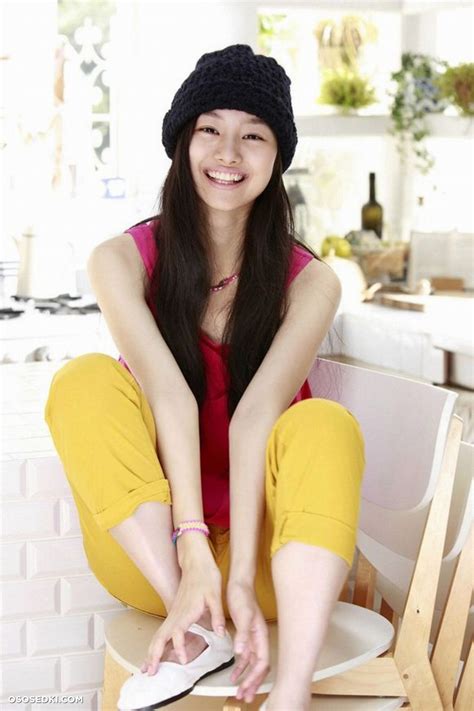 Kutsuna Shiori Куцуна Шиори nude Onlyfans Patreon leaked 99 nude