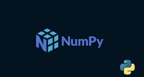 equations systems with numpy and the use of arrays in python by enoc martinez jun 2023 medium