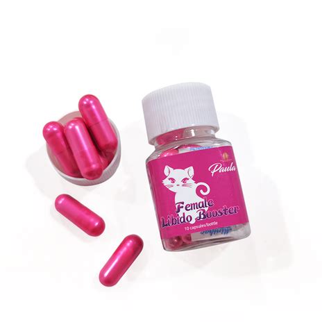 Oem Long Time Vagina Tight Medicine Female Sex Tablets China Female Sex Tablets Price And