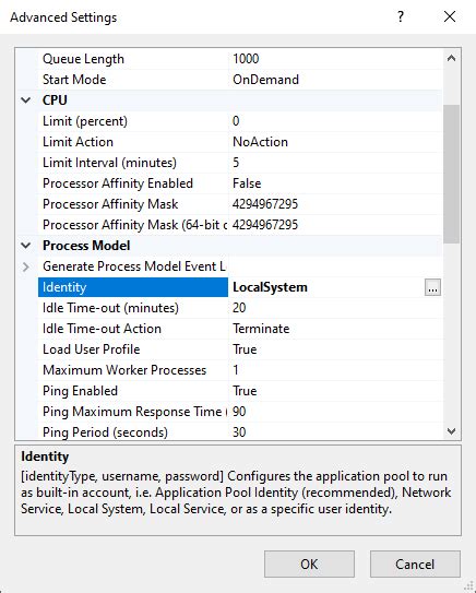 convert html to pdf with chrome in asp webforms codeproject