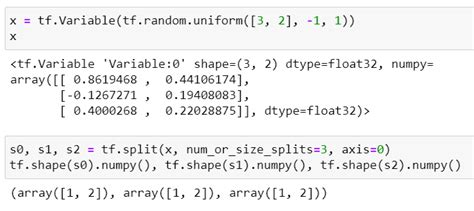 Tf Keras Keras Input Not Matching Output Confusion Stack Overflow