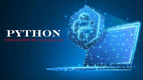 pros and cons of python programming language