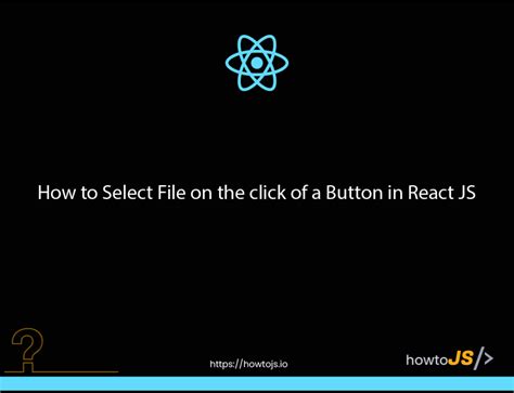 how to use fetch api with async await try catch and then catch in useeffect hook in react