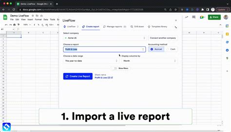 How To Select Multiple Tabs In Excel 3 Step Guide LiveFlow