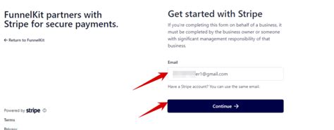 How To Do Woocommerce Stripe Integration In Simple Steps