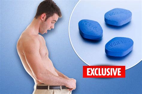 Viagra