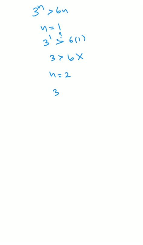 solved find the smallest positive integer with exactly n different positive factors when n is a