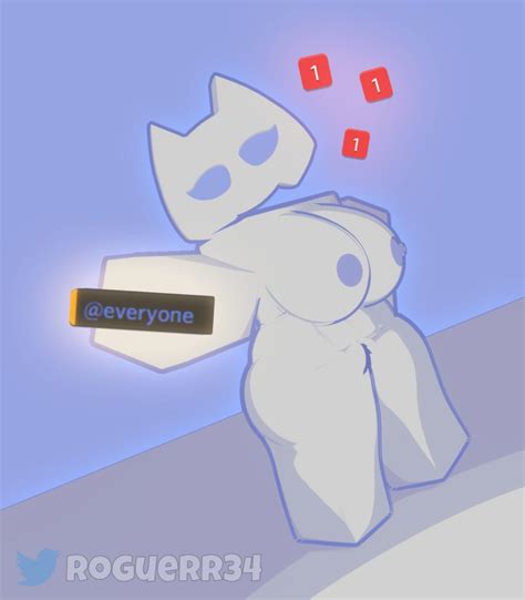 Rule 34 1girls 3d Everyone Big Breasts Blue Eyes Blue Penis Breasts Clyde Discord Discord