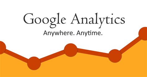 Google Analytics Setup Best Practices And Guide InsightWhale