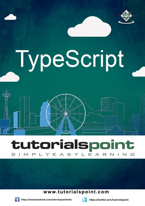 typescript collections