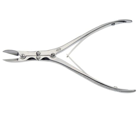 Surgical Instruments For Orthopaedic Surgery Cairn Technology LTD