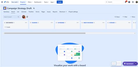 beginner s guide to jira issues issues types and how to get started