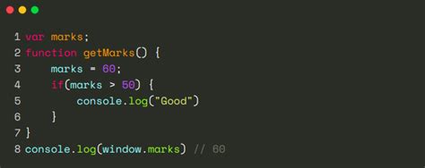 everything you need to know about variables in javascript by shilpa syal medium