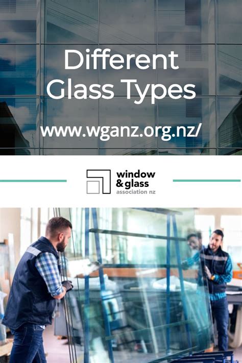 Guide To Window And Glass Types In 2022 Types Of Window Glass Glass Window Laminated Glass