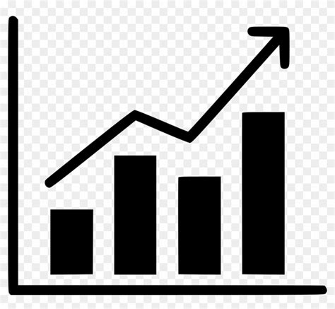 Bussiness Analysis Report Chart Document Statistics Statistical