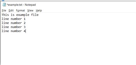 file io using filereader and filewriter java training school