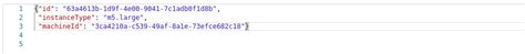 interacting with the cloudendure api using postman aws storage blog