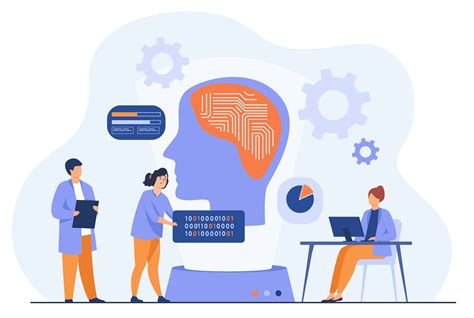 neuro linguistic programming techniques [guide for 2023]