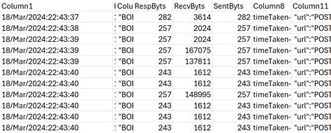 powershell filter data from 1000 csv files matching consecutive row data stack overflow