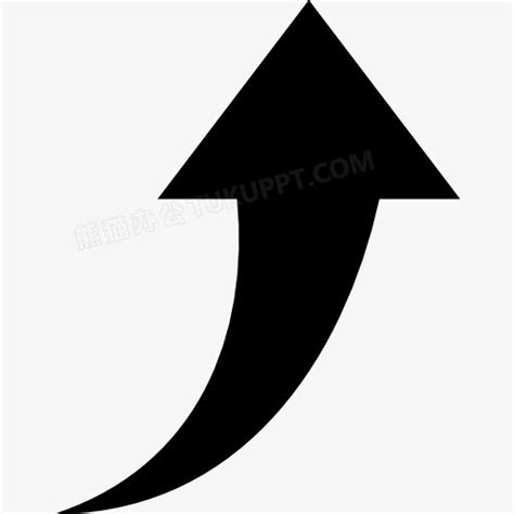Png Png