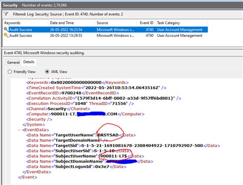 Powershell Need To Extract The Xml Data To Csv Stack Overflow