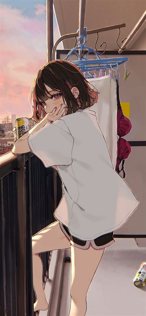 Update 82 Female Anime Pfps Latest Vn