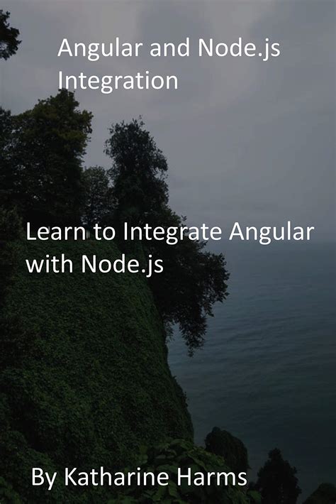 angular and node js integration learn to integrate angular with node js by vokocic nest
