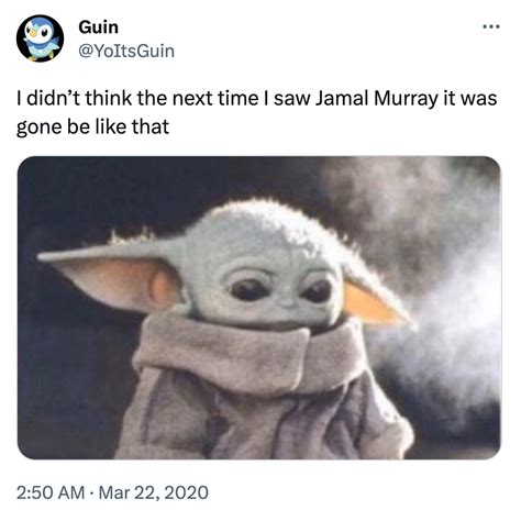 Jamal Murray Girlfriend B Meme Jamal Murrays Girlfriend Sex Tape Leak Know Your Meme