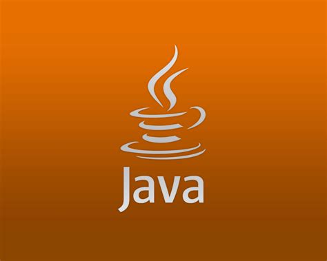 java是什么意思 什么是java 云骑士一键重装系统