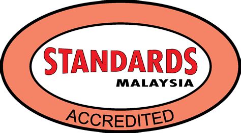 Air Selangor Malaysia Logo Vector Ai Png Svg Eps Free