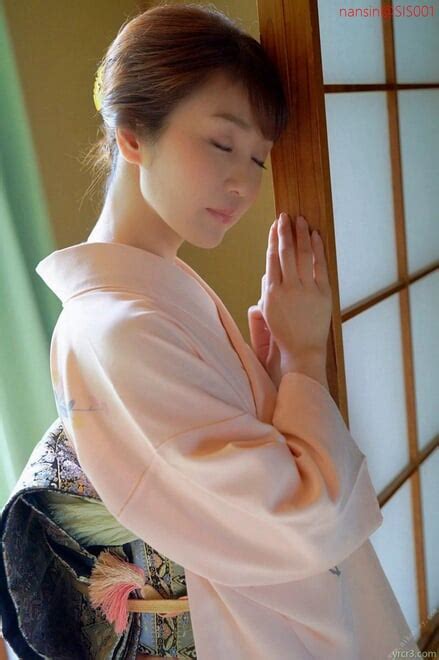 「清し女」yuka Oshima 大岛优香 071 Porn Pic Eporner