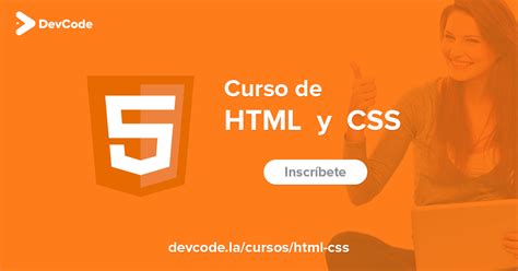 32 curso html5 css3 y javascript javascript overflow hot sex picture
