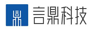 如何在 Linux 中使用 SSH ProxyJump 和 SSH ProxyCommand 软件app定制开发 外包