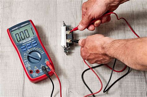 How To Test Brake Light Switch With Multimeter Homeminimalisite