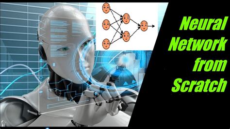 Troubleshooting Attributeerror Module Object Has No Attribute Keras In Tensorflow
