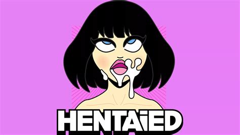 Canela Ahegao