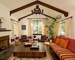 Difference Between Interior Decorator And Interior Designer Interior